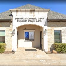 Pure Dental, Steven Oliver, DDS - 6281 E 120th Ct Suite 300, Tulsa, OK ...