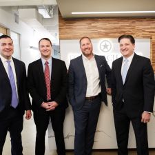 Fears Nachawati Law Firm - 3030 N Rocky Point Dr W #150, Tampa, FL ...