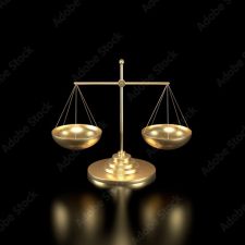 Law Office of Lisa A. Arkin, Esq. - 581 Bergen Blvd, Ridgefield, NJ ...