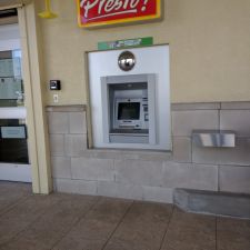 Presto! ATM at Publix Super Market - 2438 Laurel Rd E, North Venice, FL ...