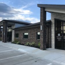 Security 1st Title - 429 South 119th St W Suite 101, Wichita, KS 67235 ...