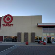 Target - 2800 Dublin Blvd, Dublin, CA 94568 - Hours, Directions, Reviews