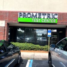 Prometric - 8081 Philips Hwy #21, Jacksonville, FL 32256 - Hours ...