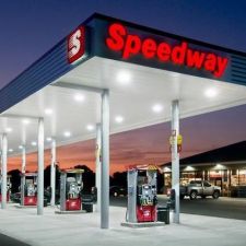 Speedway - 4320 E Lake St, Minneapolis, MN 55406 - Hours, Directions ...