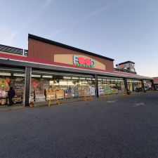 Food Bazaar - 242-02 61st Ave, Queens, NY 11362 - Hours, Directions ...