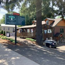 Next Adventure - Sandy - 38454 Pioneer Blvd, Sandy, OR 97055 - Hours ...