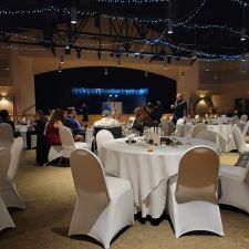 LVPOA - K-Oaks Clubhouse - 7000 Bar K Ranch Rd, Lago Vista, TX 78645 ...