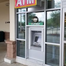 Presto! ATM at Publix Super Market - 15801 Sheridan St, Fort Lauderdale ...