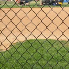 Hawthorne Park - Middleton, ID 83644 - Hours, Directions, Reviews