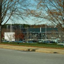 First Citizens Bank - 100 E Tryon Rd, Raleigh, NC 27603 - Hours ...