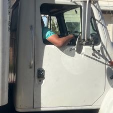 Progressive Moving in 1738 Empire Central Dr, Dallas, TX 75235, USA