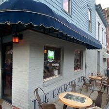 The Excelsior Pub - 54 Philip St, Albany, NY 12207 - Hours, Directions ...