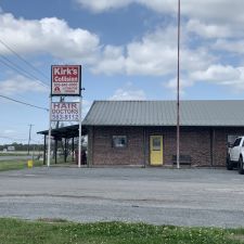 Hair Doctors - 2620 N Center St # 99, Bonham, TX 75418 - Hours ...