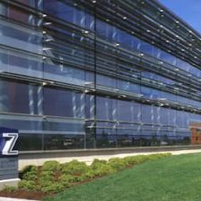 Harper College - 1200 W Algonquin Rd, Palatine, IL 60067 - Hours ...