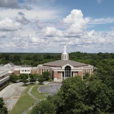 Saint Philip AME Church - 240 Candler Rd SE, Atlanta, GA 30317 - Hours ...