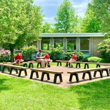 Saint Edmond's Academy - 2120 Veale Rd, Wilmington, DE 19810