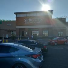 Sprouts Farmers Market - 20300 N John Wayne Pkwy, Maricopa, AZ 85139 ...