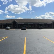 Best Vision - 12469 Olean Rd #1, Chaffee, NY 14030 - Hours, Directions ...