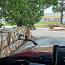 SCP Distributors LLC - 10600 Ridge Wood Dr, Olive Branch, MS 38654