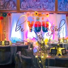 Ava Party Designs - 101 Wooster St ste f, Bethel, CT 06801 - Hours ...