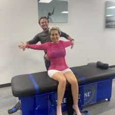 Stretch Zone - 5555 N Wickham Rd Ste 104, Melbourne, FL 32940 - Hours ...