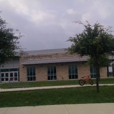 Clear Spring Elementary School - 550 Avery Pkwy, New Braunfels, TX 78130
