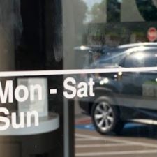 Verizon Authorized Retailer - Russell Cellular - 2701 Cross Timbers Rd ...