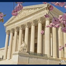 Jeffrey R. Brown, Esq., LLC - 4400 US-9 #1000, Freehold, NJ 07728 ...