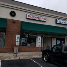 Hamilton Organic Cleaners - 1641 S Olden Ave Apt 5, Trenton, NJ 08610 ...