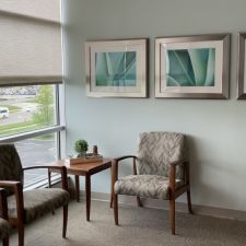 Integrated Pain Solutions - 1210 Gemini Pl Suite 300, Columbus, OH ...