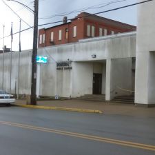 Borough of Donora, 601 Meldon Ave, Donora, PA 15033