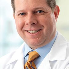 Jason A Smith, MD in 5885 Harrison Ave #1900, Cincinnati, OH 45248, USA