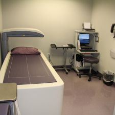 Marci Ostroff MD - 1 Hollow Lane #315, Lake Success, NY 11042 - Hours ...