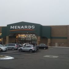 Menards - 35700 Chester Rd, Avon, OH 44011 - Hours, Directions, Reviews