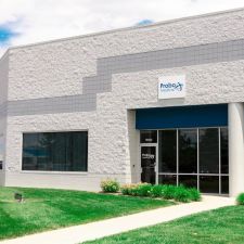 Probo Medical in 9715 Kincaid Dr #1000, Fishers, IN 46037, USA