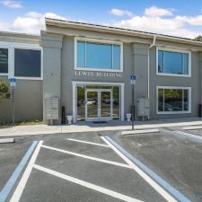 Key Tax Group - 3390 Kori Rd #3, Jacksonville, FL 32257 - Hours ...