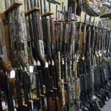 Glauber's Sports - 106 4th St, Carrollton, KY 41008 - Hours, Directions ...