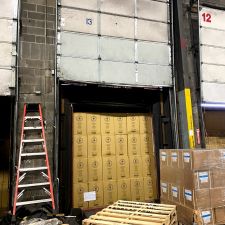 Hillside Warehouse & Trucking - 20 Northfield Ave, Edison, NJ 08837 ...