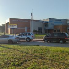 George W Truett Elementary - 1810 Inadale Ave, Dallas, TX 75228 - Hours ...