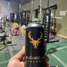 Broken Barbell Gym - 5437 Westwood Dr, St Charles, MO 63304 - Hours ...