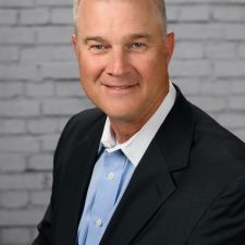 Tim Murphy - State Farm Insurance Agent - 140 Gateway Cir UNIT 1 ...