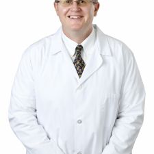 J Anthony Reed, MD - 1745 Sterling Silver Blvd Suite 104, Deltona, FL ...