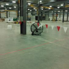 SRS (Santa Rosa Systems) - Mt Washington, KY 40047