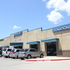 Goodwill Store - Saginaw - 415 N Saginaw Blvd, Saginaw, TX 76179 ...