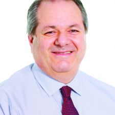 Dr. Anthony P. Rota, MD - 88 Princeton Hightstown Rd, Princeton ...