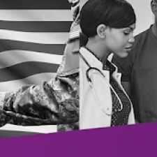 QTC Medical Group in 28991 Old Town Front St STE 202, Temecula, CA ...