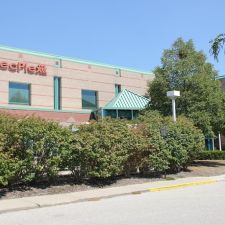 RecPlex - 420 Dempster St, Mt Prospect, IL 60056 - Hours, Directions ...