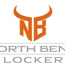 North Bend Locker - 627 N Main St, North Bend, NE 68649 - Hours ...