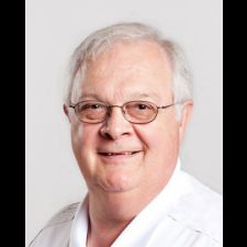 Reggie Cullom, MD - 700 W Keiser Ave, Osceola, AR 72370 - Hours ...