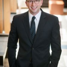 Racine Dental Group: Oksiuta Jay M DDS - 851 Park Dr Suite 103, Lake ...